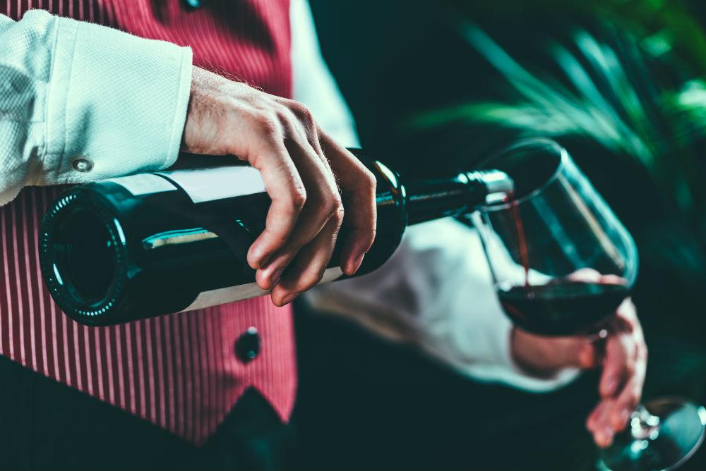 67 Pall Mall : ouverture de ce club privé incroyable en 2026