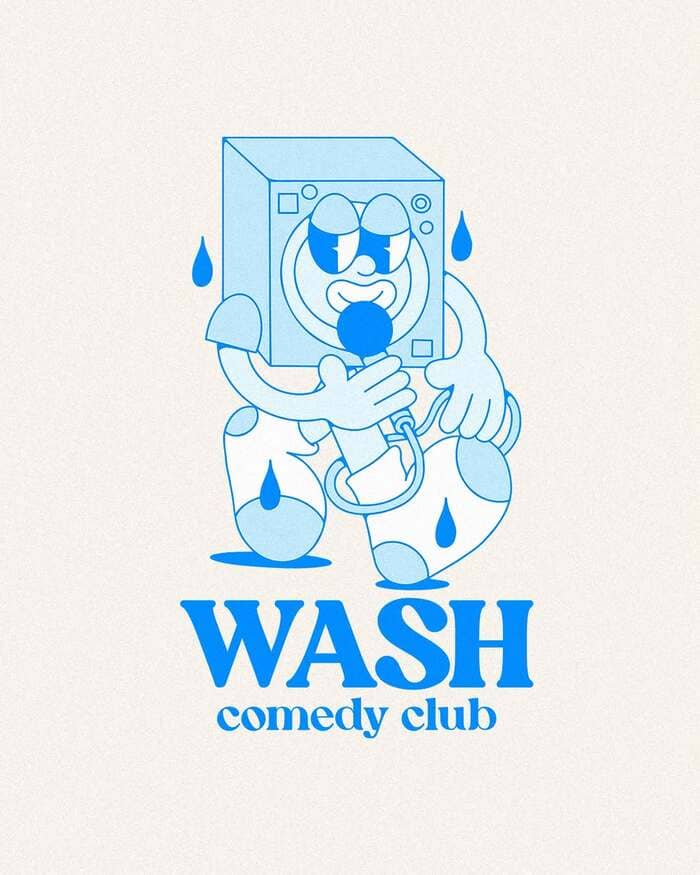 Top 10 des meilleurs comedy clubs de Bordeaux et de Gironde
