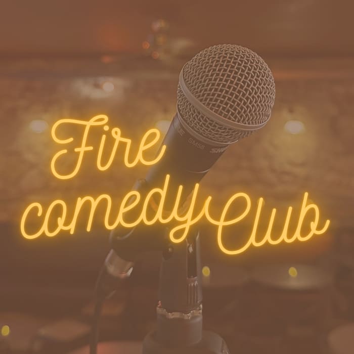 Top 10 des meilleurs comedy clubs de Bordeaux et de Gironde