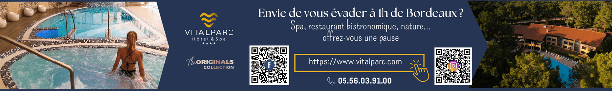 La Statue de la Liberté à Bordeaux : pourquoi