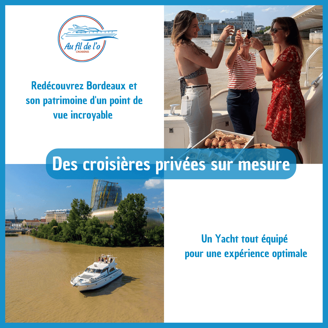 SPLASH PARK Lacanau : Sensations fortes et fraîcheur sur la Plage du ...