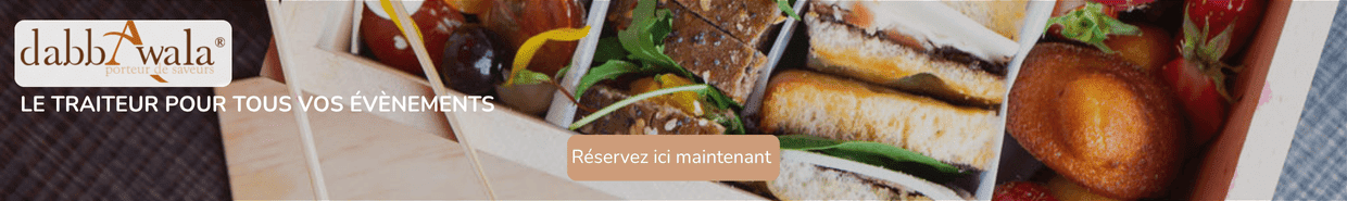 ÔQG : Le restaurant incontournable pour les amateurs de viande à Bordeaux