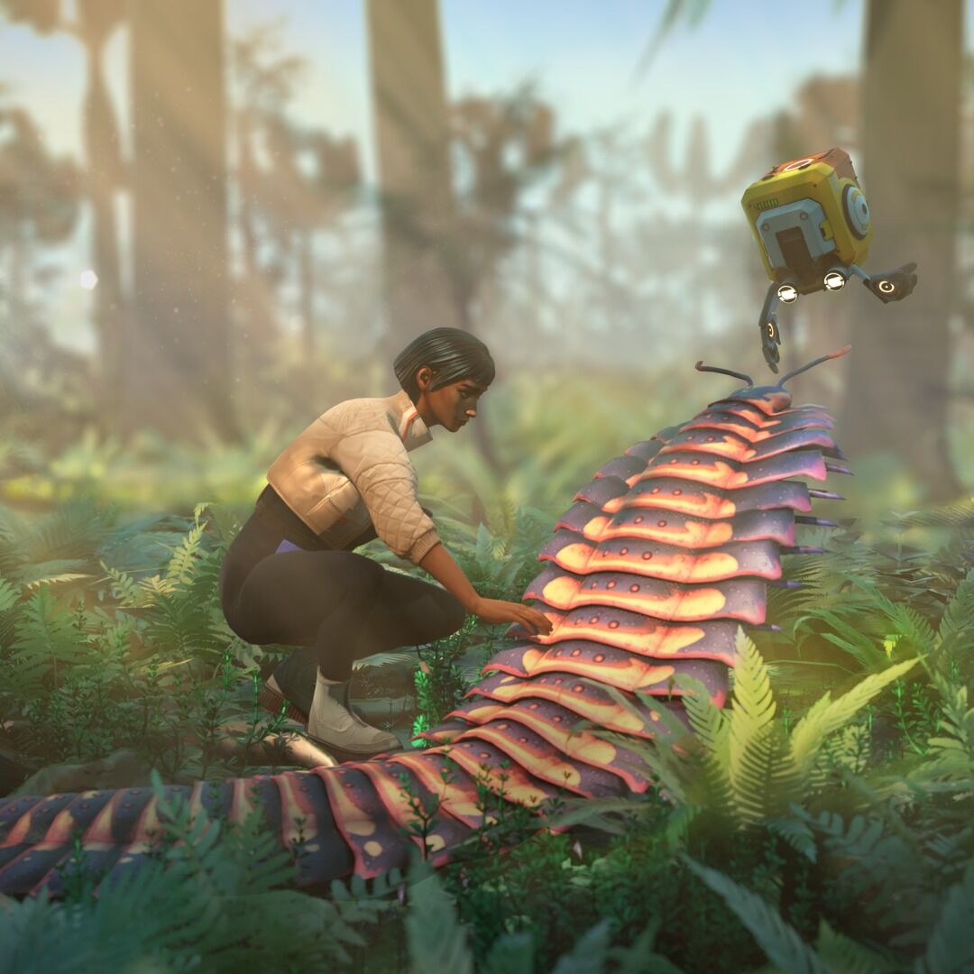 Activité immersive inédite à Bordeaux avec Eclipso