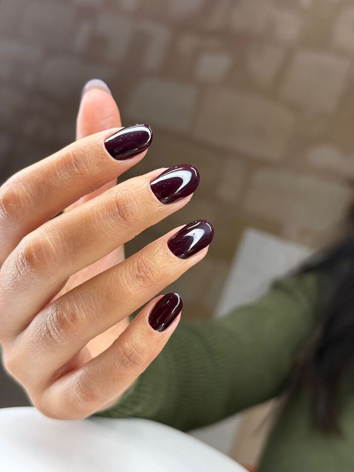 8 Reasons to Choose VRODA - Archynewsy